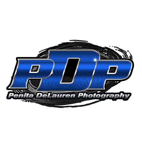 Penita DeLauren Photography: More Than A Photographer